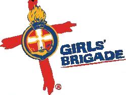 Girls' Brigade - Longbridge Baptist Church